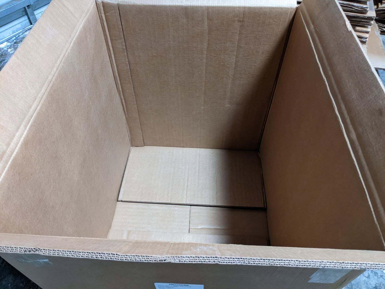 New Gaylords | TDC Supply Inc.